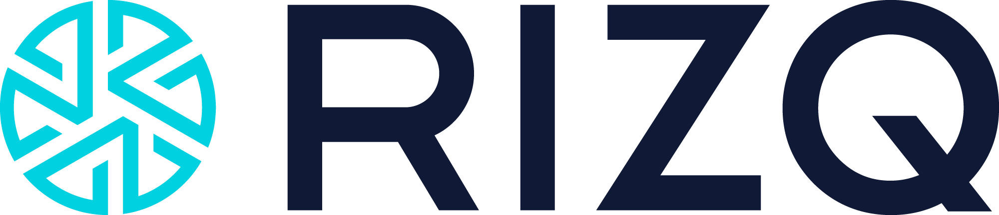 Partner Directory/Service-Partner/RIZQ Consulting